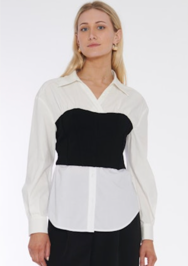 New LALA - The LALA Look